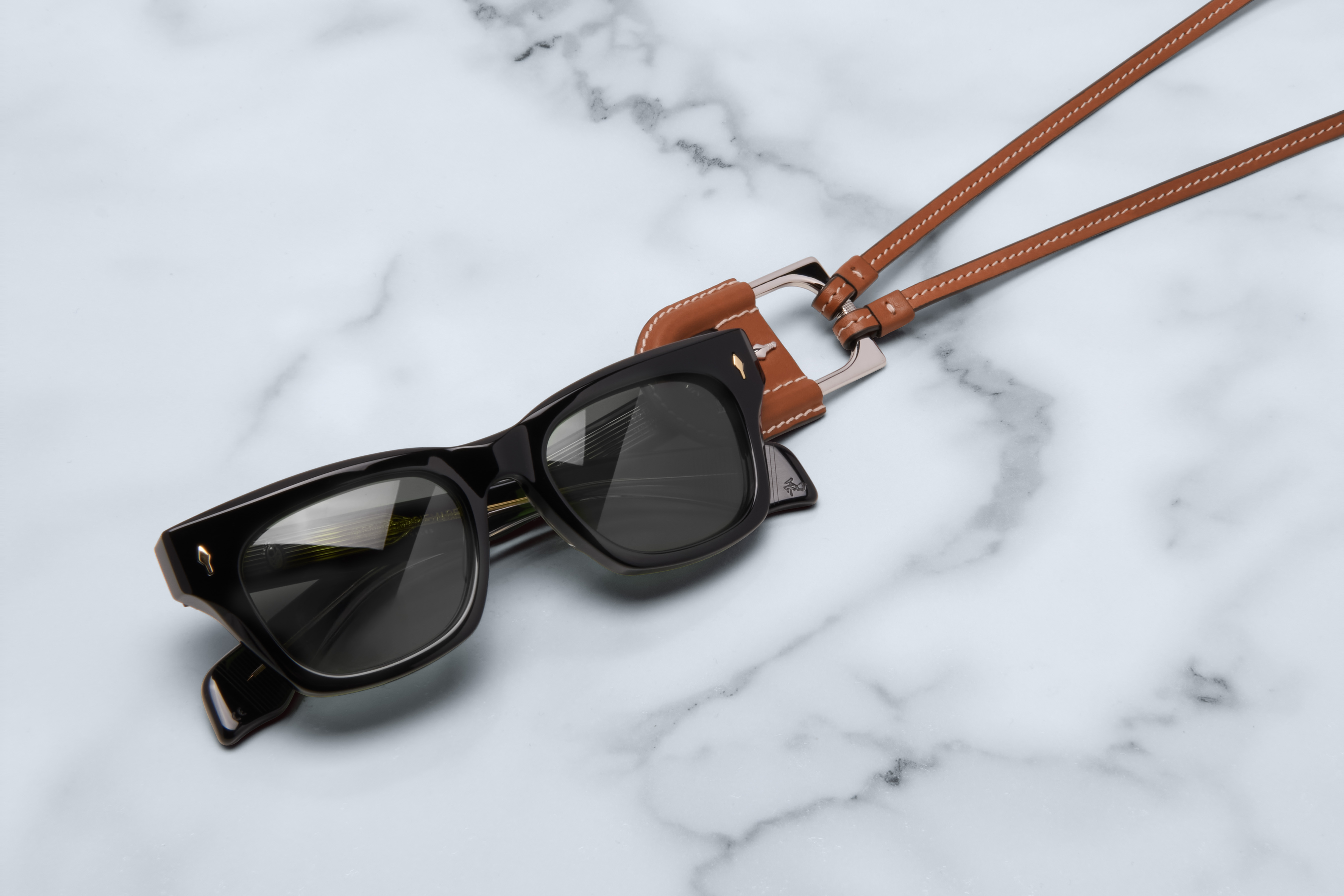 BOLIN – Jacques Marie Mage